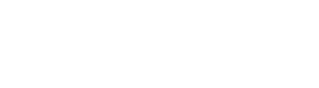 Home - Argyle Payments