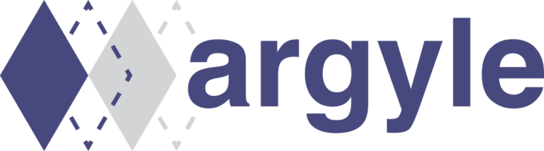 Home - Argyle Payments