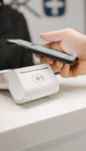 Home NEW - Argyle Payments