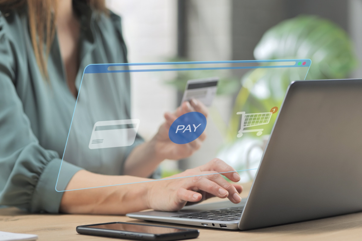 Products - Argyle Payments